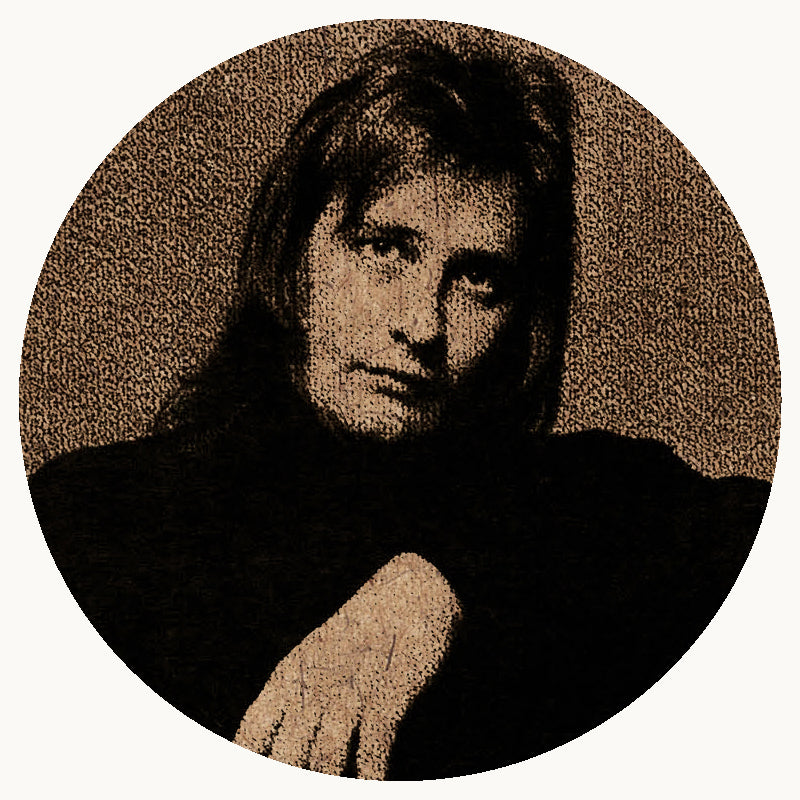 Brégent – Return To Analog Records